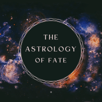 The Astrology of Fate